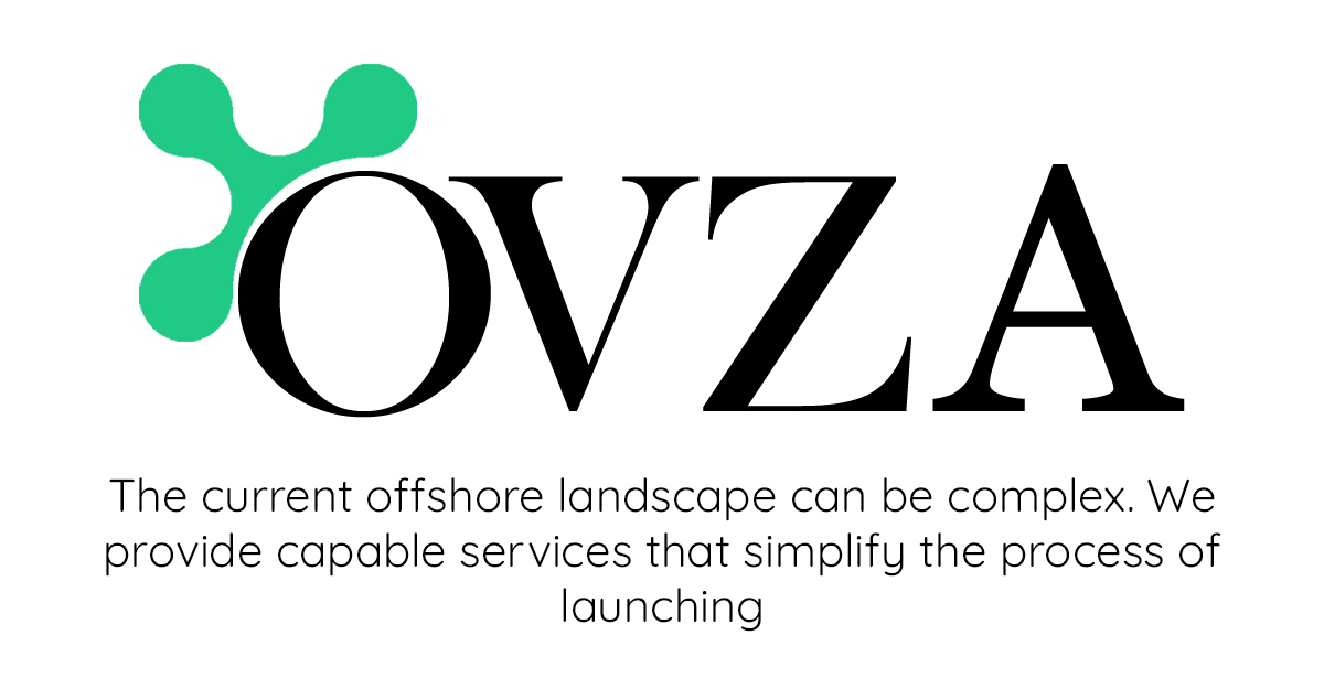 Cayman SPC Company Formation Guide