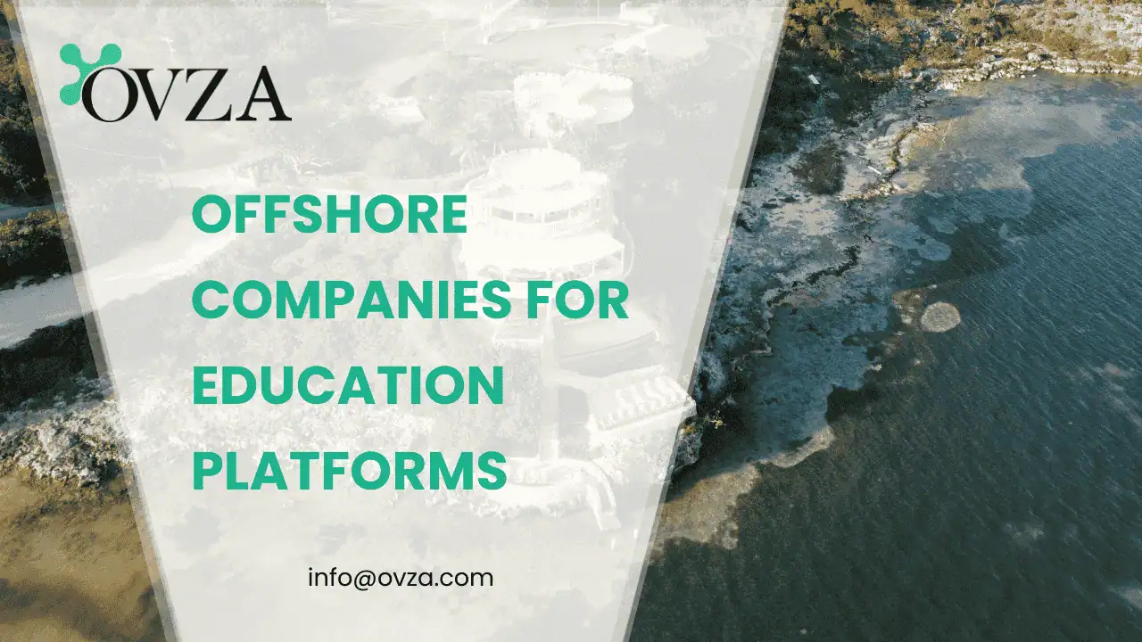 Cayman Islands LLC (Exempted Company) Guide