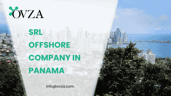 Difference Between an Offshore and an Onshore Company