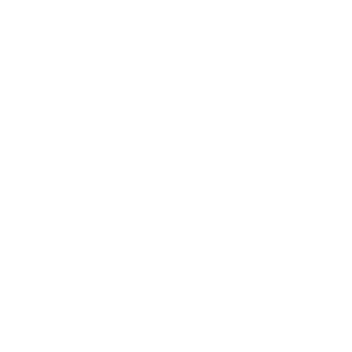 What Are Bearer Shares in Offshore Law?